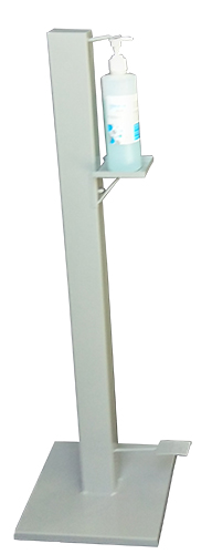 Gauri Stands, Gauri Decorating Stand, Gauri Ganpati Stand, Manufacturer ...