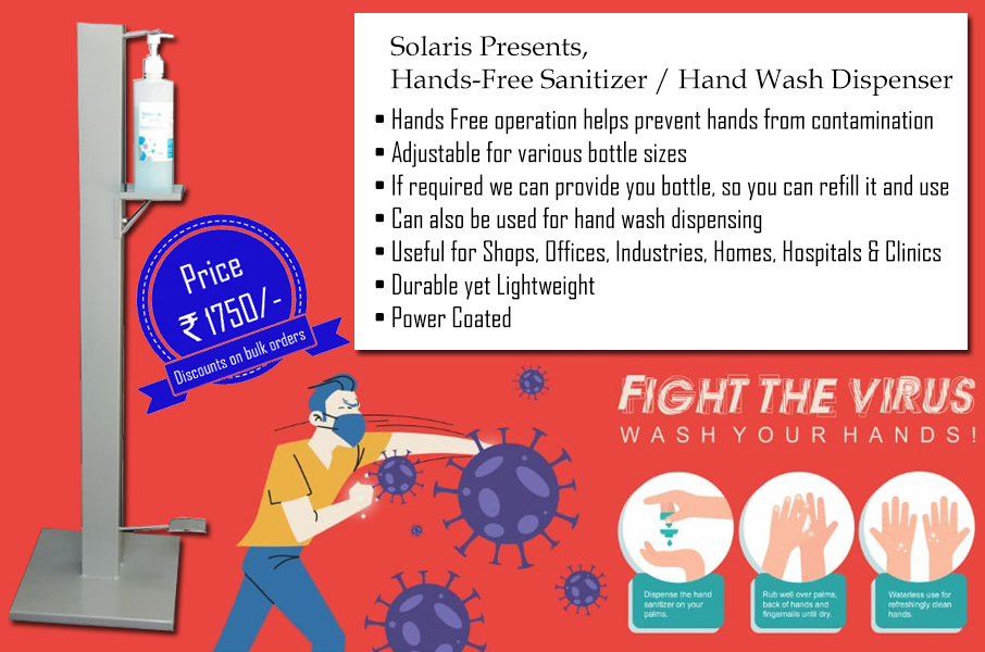 Gauri Stands, Gauri Decorating Stand, Gauri Ganpati Stand, Manufacturer ...